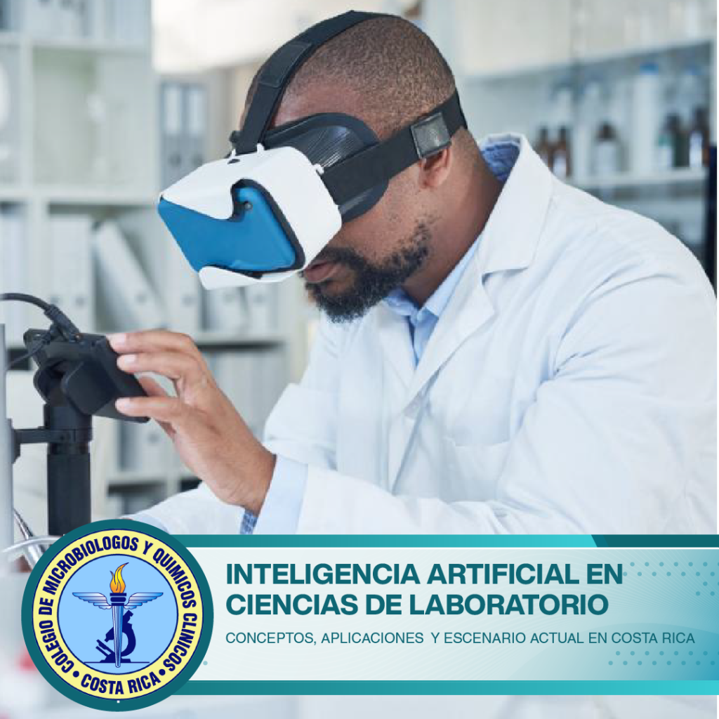 Index of /wp-content/uploads/2025/01